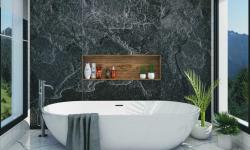 is sketchup a cad software 3D Models | Page 1 | STLFinder