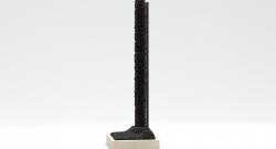 brian newman model | Page 1 | STLFinder