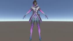 sombra model | Page 1 | STLFinder