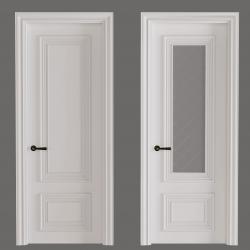 palazzo 2 3D Models | Page 1 | STLFinder