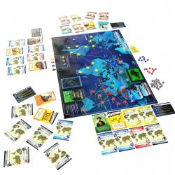 pandemic craft doctor 3d | Page 1 | STLFinder