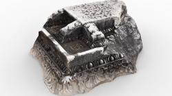 perge mask 3D Models | Page 1 | STLFinder