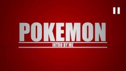 marvel intro gif 3D Models | Page 1 | STLFinder