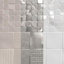 porcelanosa terra deco 3d model obj | Page 1 | STLFinder