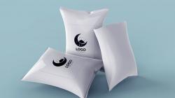 template cardboard wall pouch 3D Models | Page 1 | STLFinder