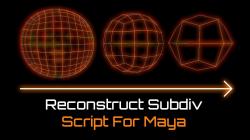 reconstruct 3d from sound waves | Page 1 | STLFinder