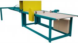 split machine 3d models 【 STLFinder