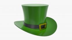 saint patricks day hat 3D Models | Page 1 | STLFinder