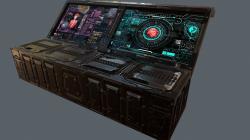 glft 3D Models | Page 1 | STLFinder