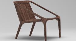 imx shelly model | Page 1 | STLFinder