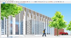 clubhouse 3d | Page 1 | STLFinder
