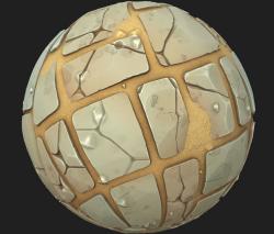 unreal engine 4 texture tutorial 3D Models | Page 1 | STLFinder