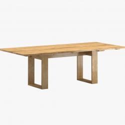 sutherland poolside 3D Models | Page 1 | STLFinder