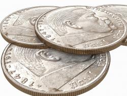 third reich 3D Models | Page 1 | STLFinder