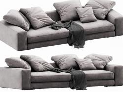 holden model | Page 1 | STLFinder