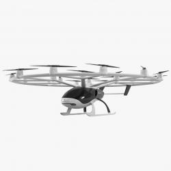 vance vp25 air motor high volocity fan 3D Models | Page 1 | STLFinder
