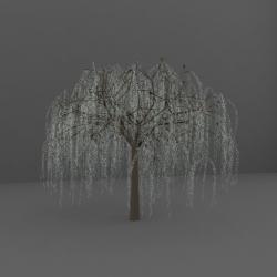 widow tree 3D Models | Page 1 | STLFinder