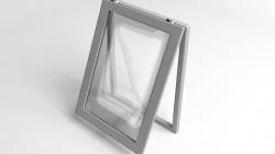 windows 11 3d | Page 1 | STLFinder