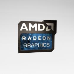 amd display 3D Models | Page 1 | STLFinder