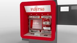 atm machine 3d models | Page 1 | STLFinder