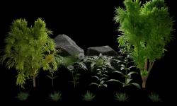 animated 3d blender models and assets | Page 1 | STLFinder