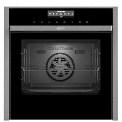 neff n90 oven 3D Models | Page 1 | STLFinder