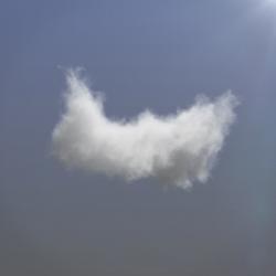 3d max 8 07 | Page 1 | STLFinder