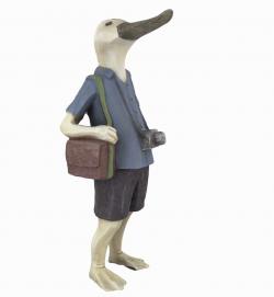 chinese model frrench photographer | Page 1 | STLFinder