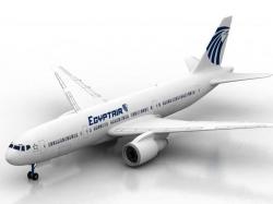 boing 777 model | Page 1 | STLFinder