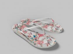 roxy models | Page 1 | STLFinder