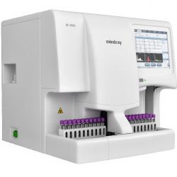 lh500 hematology analyzer 3D Models | Page 1 | STLFinder