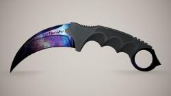 custom karambits 3D Models | Page 1 | STLFinder