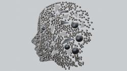 blender human head model | Page 1 | STLFinder