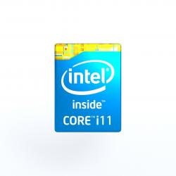 intel i11 3D Models | Page 1 | STLFinder