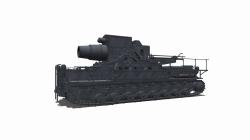 karl gerat 040 3d models | Page 1 | STLFinder