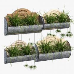 sweey kayley model | Page 1 | STLFinder