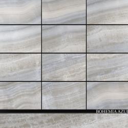 bohemia azul 3D Models | Page 1 | STLFinder