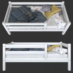 sonya model | Page 1 | STLFinder