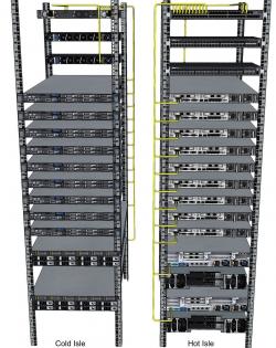3d model hosting 【 STLFinder