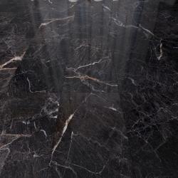 toy car16x texture pack 1 21 java 3D Models | Page 1 | STLFinder