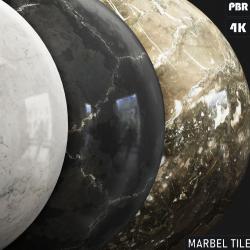 marble hd texture 3D Models | Page 1 | STLFinder