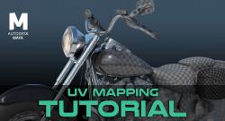 wings 3d uv mapping | Page 1 | STLFinder