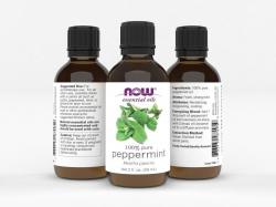 essential oils twist turn assist model 3d print | Page 1 | STLFinder