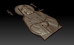 saint turbo orthodox 3D Models | Page 1 | STLFinder