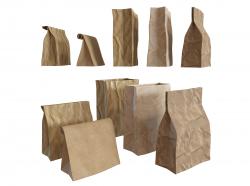 create 3d paper name sculptures with cigarette packets | Page 1 | STLFinder