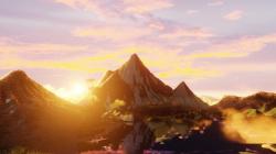 logo animation blender 3D Models | Page 1 | STLFinder