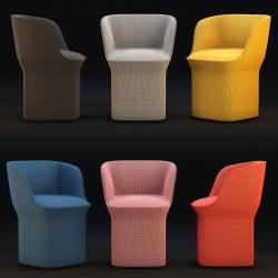 esse chair 3D Models | Page 1 | STLFinder