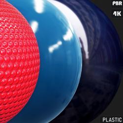 plastic case texture 3D Models | Page 1 | STLFinder