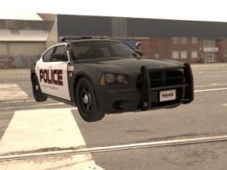 us police car models | Page 1 | STLFinder