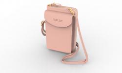 handbag models | Page 1 | STLFinder